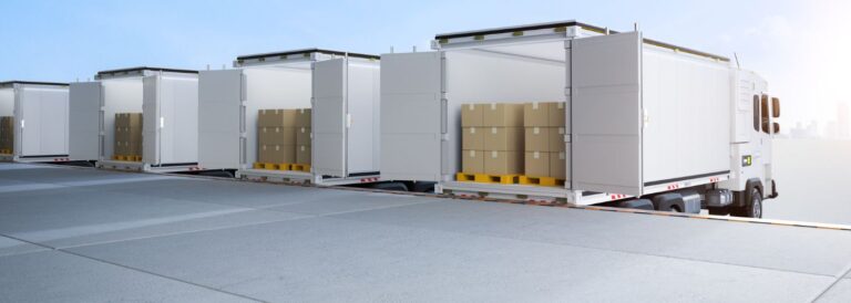 What To Look For In Loading Dock Installation | Prestige Loading